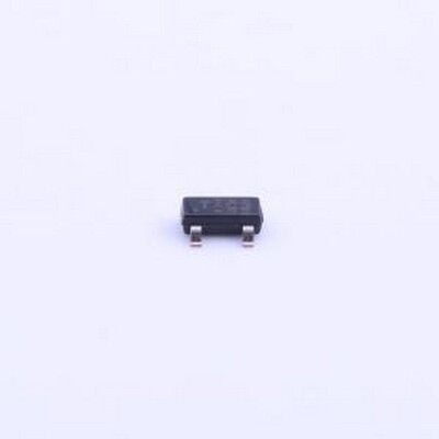 TL431ACDBZT 电压基准芯片 TL431ACDBZT SOT-23