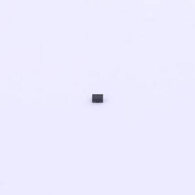 ACPDQC5V0SPC 静电和浪涌保护(TVS/ESD) ACPDQC5V0SPC 0402(SOD-9