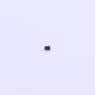 CPDQR5V0U-HF 静电和浪涌保护(TVS/ESD) CPDQR5V0U-HF SOD-923F