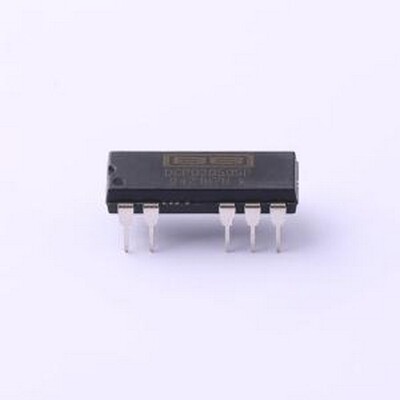 DCP020505P 电源模块 DCP020505P PDIP-7