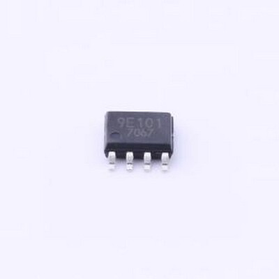 BD9E101FJ-LBGE2 DC-DC电源芯片 BD9E101FJ-LBGE2 SOIC-8