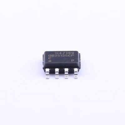 OB25135CCPA AC-DC控制器和稳压器 OB25135CCPA SOP-8
