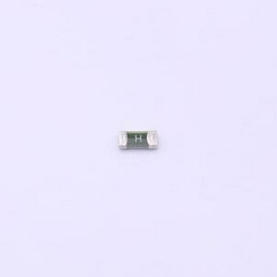 12 110.1 一次性保险丝 12 110.1 1206