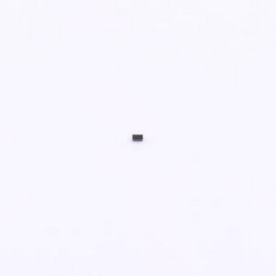 PESD5V0C2BDFZ 静电和浪涌保护(TVS/ESD) TVS 5V截止 8.5A峰值脉