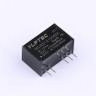 MGJ2D121509SC 电源模块 MGJ2D121509SC SIP-5
