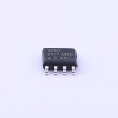 IRS2101STRPBF 栅极驱动IC IRS2101STRPBF SOIC-8