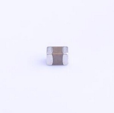 CC0805KKX7R9BB225 贴片电容(MLCC) 2.2uF ±10% 50V 0805