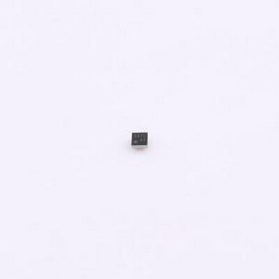 TPS22913BYZVR 功率电子开关 TPS22913BYZVR DSBGA-4