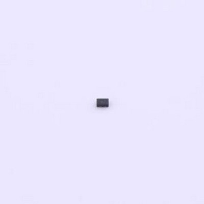 SZESD7461N2T5G 静电和浪涌保护(TVS/ESD) SZESD7461N2T5G SOD-88