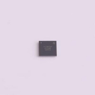 ACT88760-101T 专业电源管理(PMIC) PMIC电源 WLCSP-81