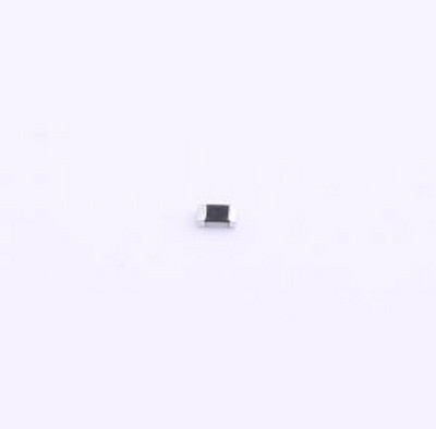 CGA0603MLC-12E 压敏电阻 钳位电压30V 0603压敏电阻 0603