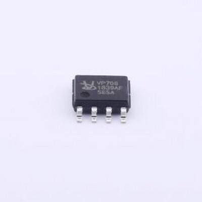 VP706SESA/T 监控和复位芯片 VP706SESA/T SOIC-8