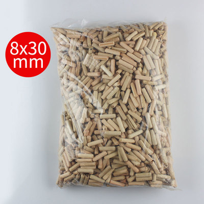 圆木塞实木木榫木栓包邮