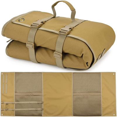 Newportableremoteshooting