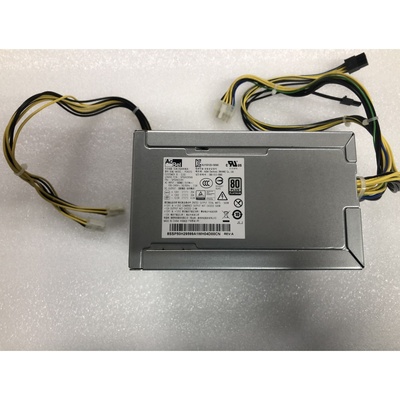 联想M930t台式机500W十针电源