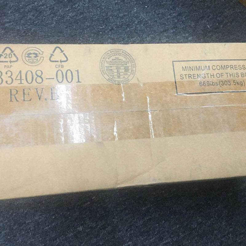 议价433408-001 REV.B库存现货顺丰包邮欢迎询价!_虎窝淘