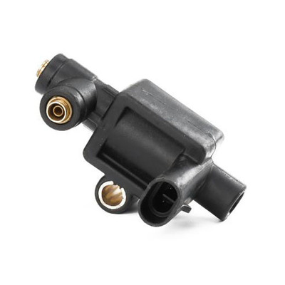 汽配A06-60501-005 G90-6047 20807261适用于帕卡volvo电磁阀