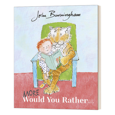 更多你喜欢约翰·伯明翰