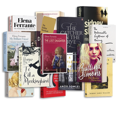 阿甘正传ForrestGump英文