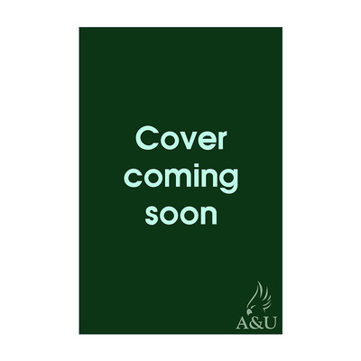 英文原版 Perfecting Sound Forever 永远的完美声音 音乐录制的历史 格雷格·米尔内 英文版 进口英语原版书籍