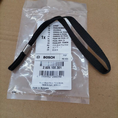 博世电动扳手脚踏板GDX/180-LI/GDR18V-EC/GDS250-LI/300ABR通用