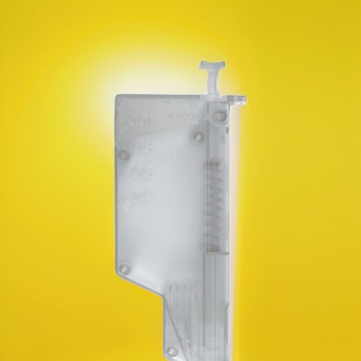 快捷快速加弹器装弹7-8mm配件金伯g34ttiOYg17北青2011UDLm17