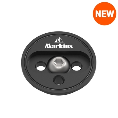 佳能索尼/微单通用型快装单电