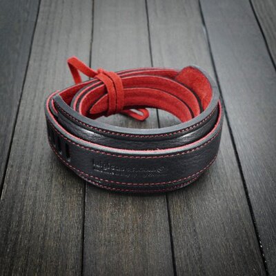 意大利徕卡背带单反a7r4肩带