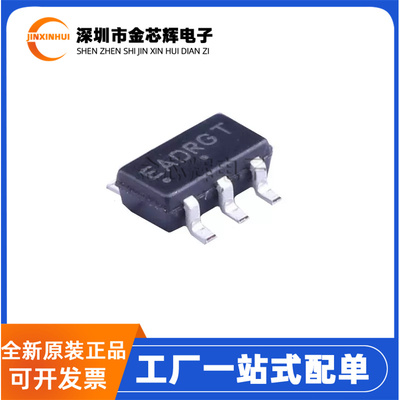 NCP1729SN35T1GSOT-23-6电源IC