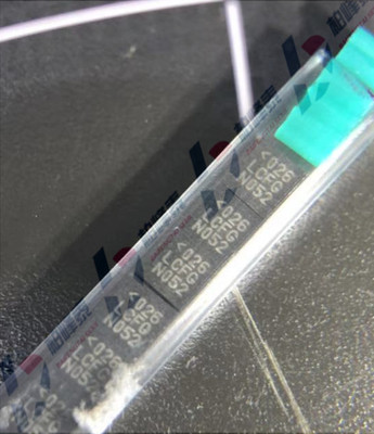全新原装 LT3482EUD LT3482IUD 丝印：LCFG QFN-16 LINEAR 可直拍