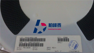 74ACT251SCX 74ACT251 SOP-16 FSC原装正品 IC配套 可直拍