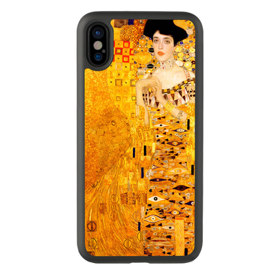 iPhone13阿黛尔夫人防摔手机壳