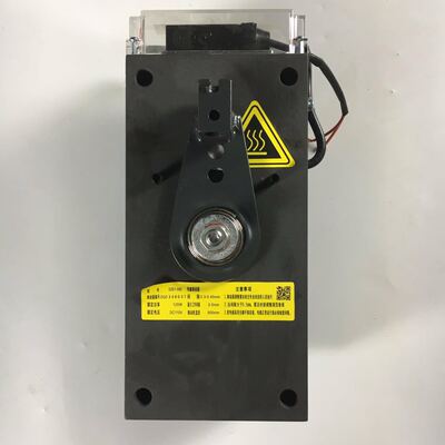 电梯配件 DZD1-500 BLB FZD12制动器 西子巨人通力 电梯配件抱闸