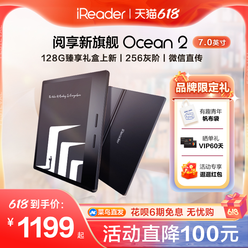 步鲁适用震旦ADC 225碳粉ADC 265墨粉ADC 265s彩色数码复合机碳粉盒ADC225墨盒Aurora激光打印机ADT-225粉盒_虎窝淘