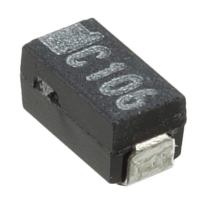 F971E685MCCHT3 F971V685MNC F971V685MNCHT3