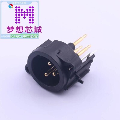 NC3MAAV NC3MAH-0 NC3MAV