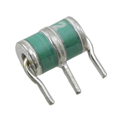 2036-60-B2LF 2036-60-BLF 2036-60-SM-RPLF