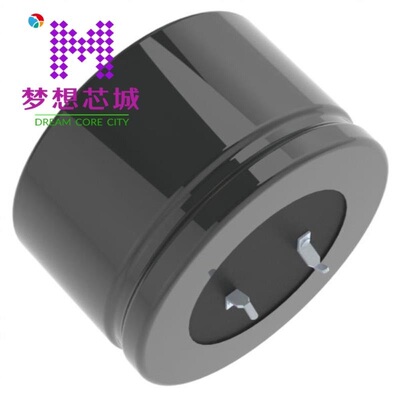 LKG1H122MESCCK LKG1H122MESYCK LKG1H122MESZBK