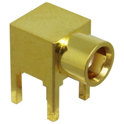 CONMCX002 CONMCX002-SMD CONMCX003.062