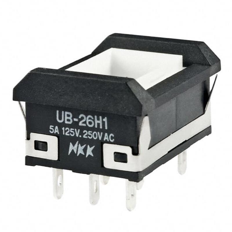 UB26NBKG015F UB26NBKW015C UB26NBKW015C-CB