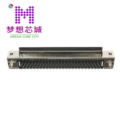 5787362-9 5787366-1 5787394-2