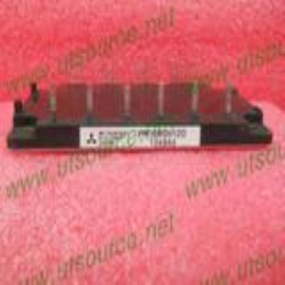 PM10RSH120 PM114/93-3C94 PM12