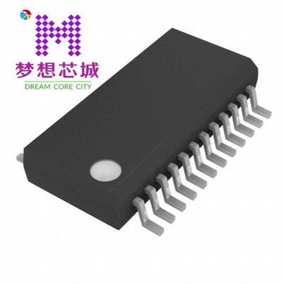 CY74FCT480ATQCT CY74FCT480BTPC CY74FCT480BTSOC