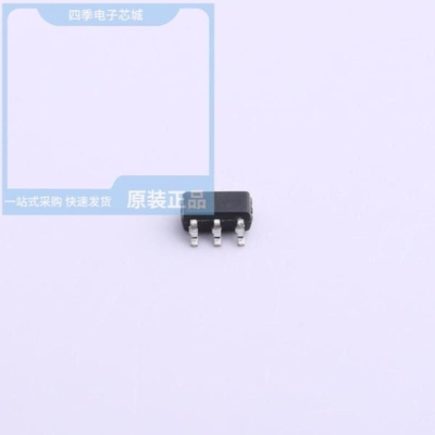 NT1724A-HHAA6 NT1R3000 NT20042-QSOP-TR