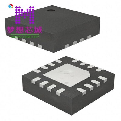 PE42520C-Z PE42521C-Z PE42522B-X