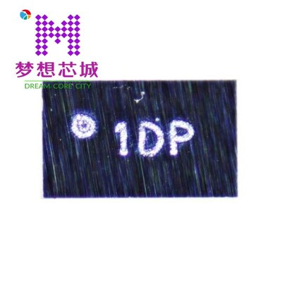 CSD17483F4 CSD17483F4T CSD17484F4