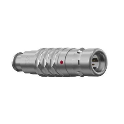 S21K0C-P08MFG0-650S S21K0C-P10MCC0-500S S21K0C-P10MCC0-550S