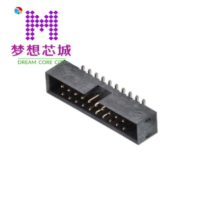 957220-2000-AR-PR 957220-2000-AR-TP 957220-5002-AR