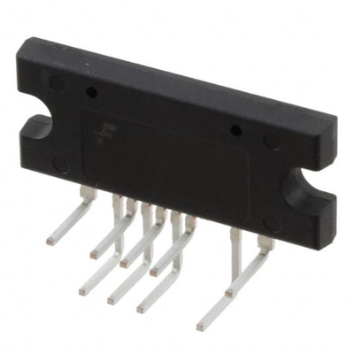 FSFR1800XSL FSFR1900 FSFR2100XS