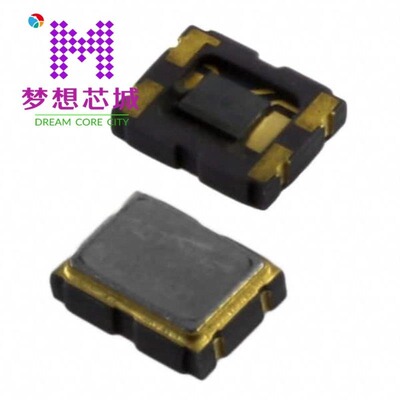 7Q-16.000MBG-T 7Q-16.368MBG-T 7Q-16.368MBN-T